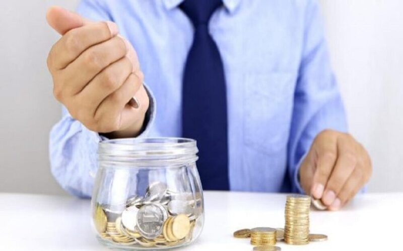 🥊 【 ¿Dónde se puede invertir sin riesgos? 】 Listado completo. ¡Entra!